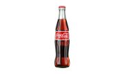 471 West Fountain Street - Mexican Coke