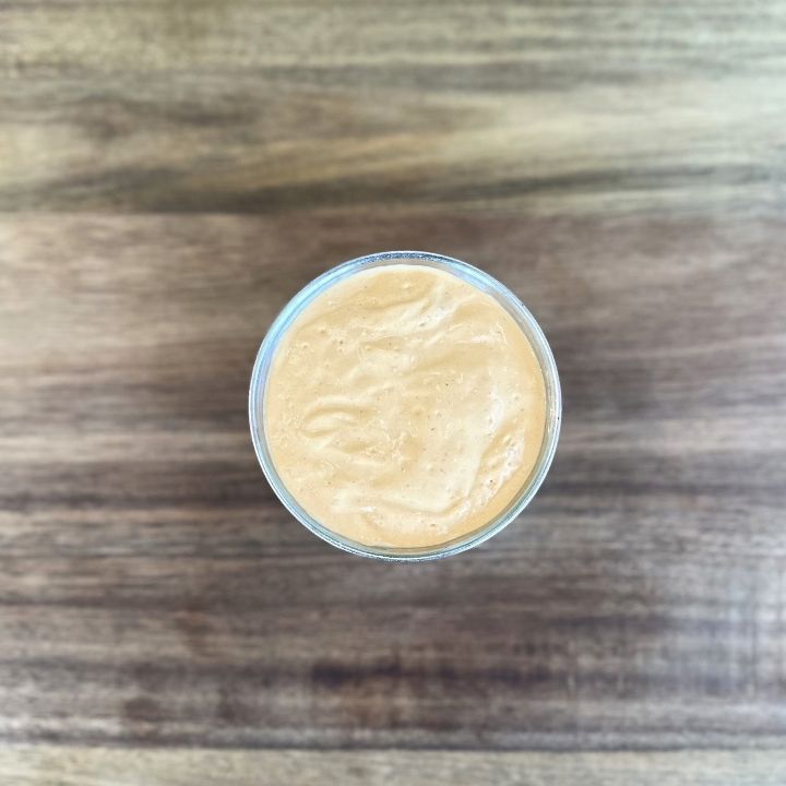 5490 N 90th Street - Ham & Salami