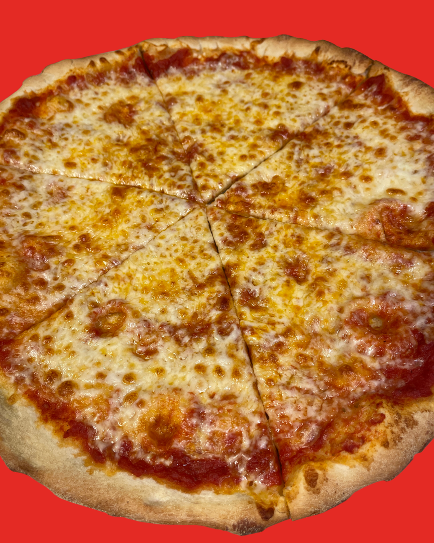 Pizza Famiglia - Temple Terrace | Toast