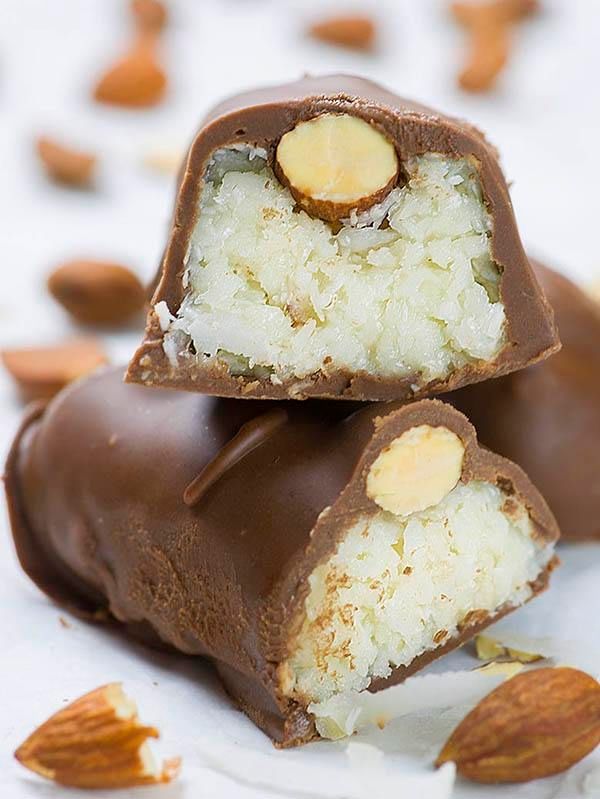 Strebor Dirty Sodas and Shaved Ice 288 Frontier Street | Toast