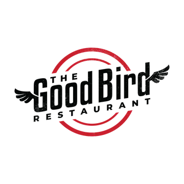 The Good Bird - The Good Bird