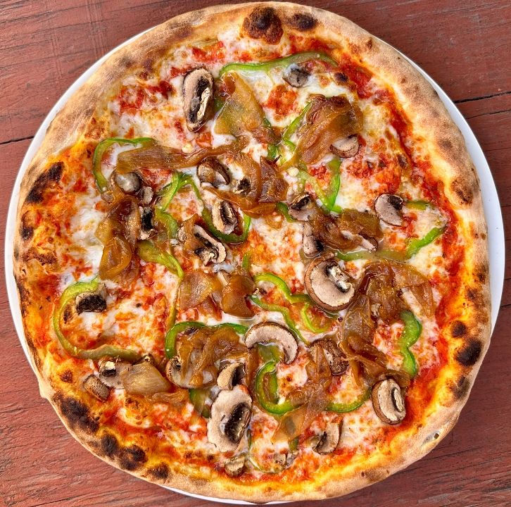 Order Online