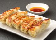 Order Online