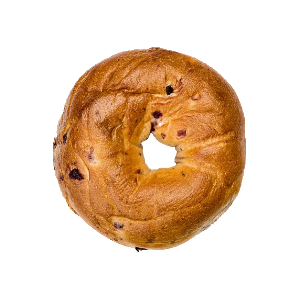 Bagelheads - Fresh Bagels & Breakfast in Pensacola, FL
