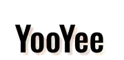 YooYee喜又