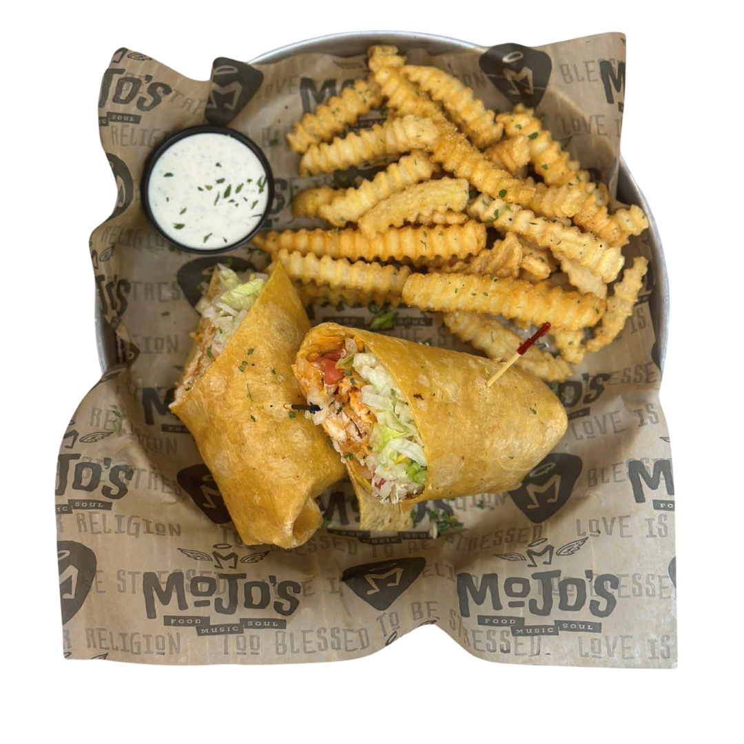 Order Online