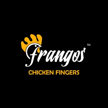 Frangos Chicken Fingers | Wilmington & Billerica MA