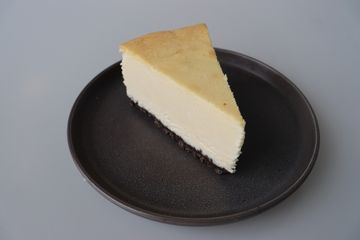 Greenville, SC - Pineapple Upside Down