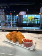 Wings Over Gun Barrel City NEW LLC - Violet Lemon Drop