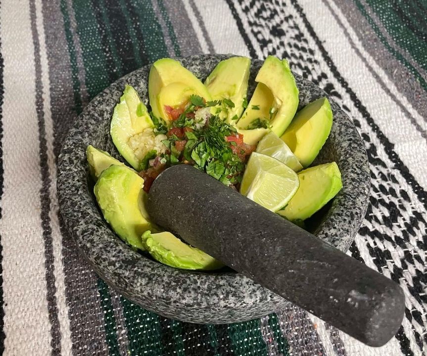 130 Elk Ave - Melvin Lager