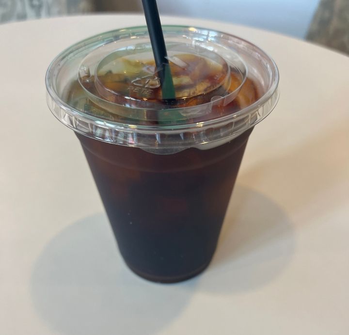 Annex 400 Beach 400 Beach Drive Northeast - Astro Bliss xtreme Limeade ...