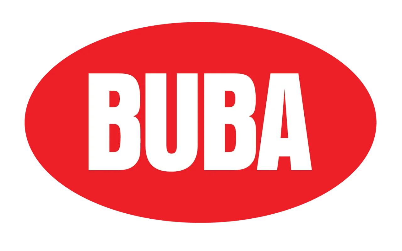 Buba Bureka