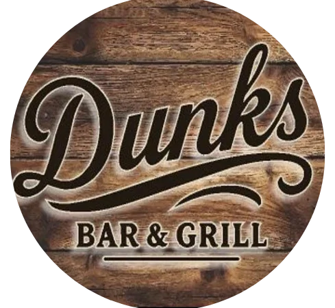 Dunk’s Bar & Grill | Food and Drinks in Dixon, IL