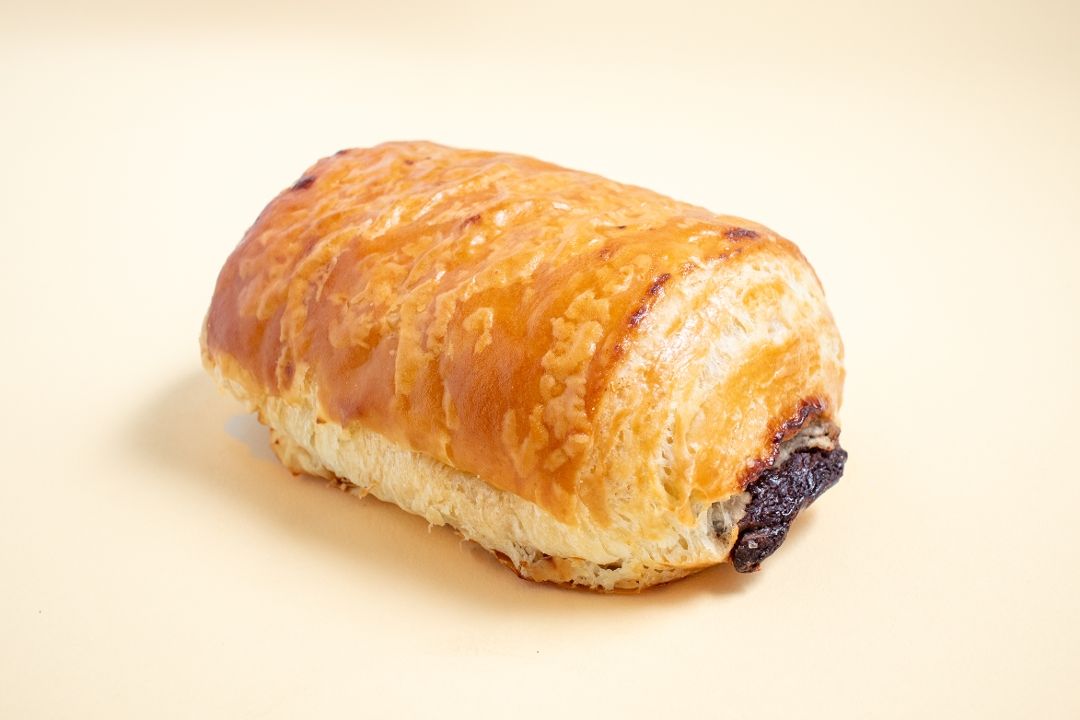 York Street Market Cafe 165 Somerset Street | Toast