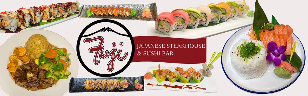 1201 Janet Drive - Frankenstein Roll