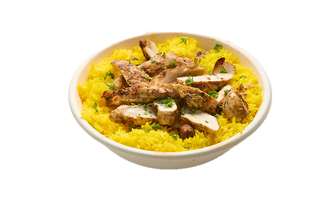 Order Online