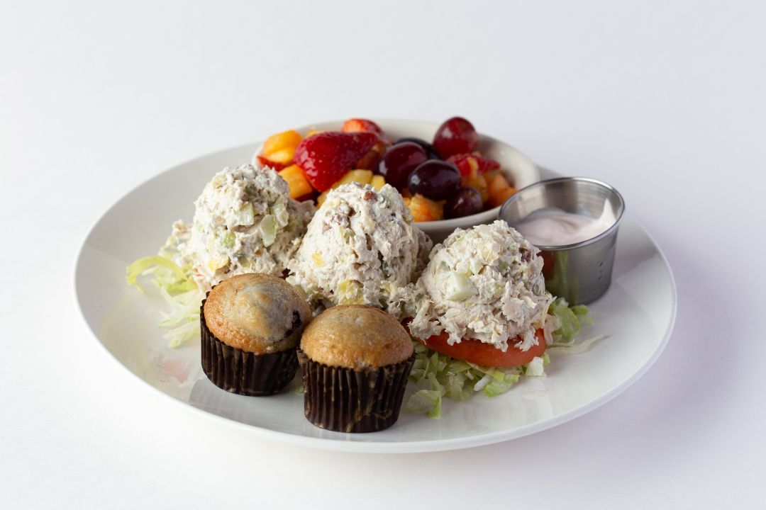 Smyrna Legends Steakhouse 1918 Almaville Rd | Toast