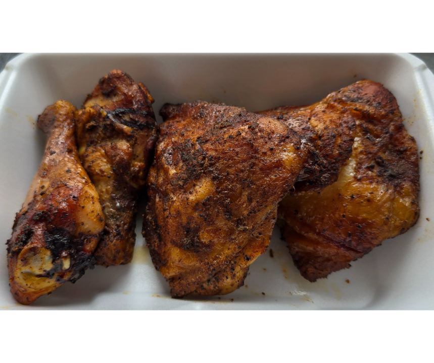 A Guy and A Grill Inc - Pasta Bake Family size Take and Bake (Feeds up ...