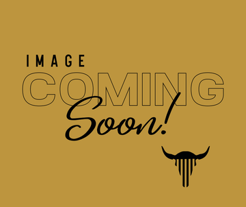 Kings of Kobe | Toast