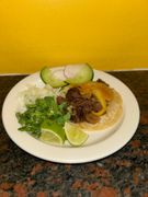 8106 ARLINGTON BLVD - TACO-PASTOR