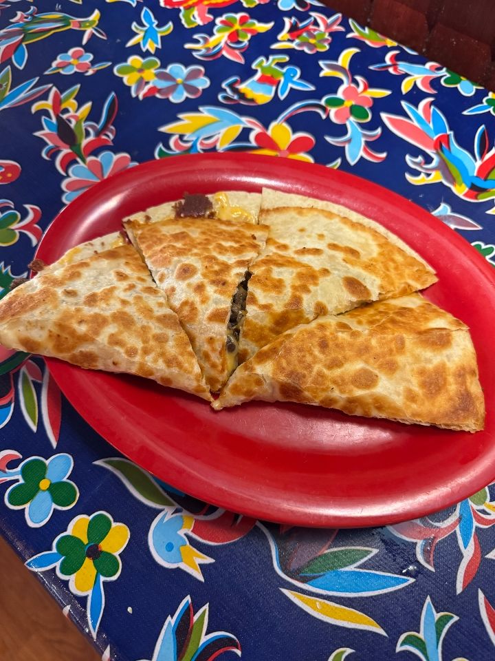 Cafe Corazon Bayview - CRUNCHER