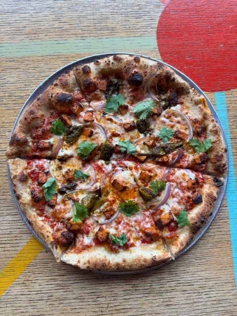 Ballard Beer Box - Bizarre - Sing Swan Song 160z