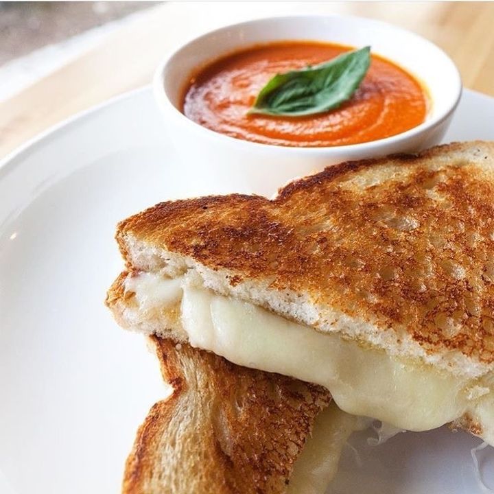 Mason Sandwich Co. - French Fries