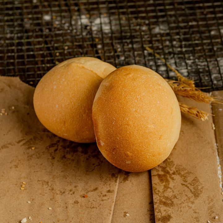 Pia's Bakery & More - MATCHA GREEN TEA LATTE