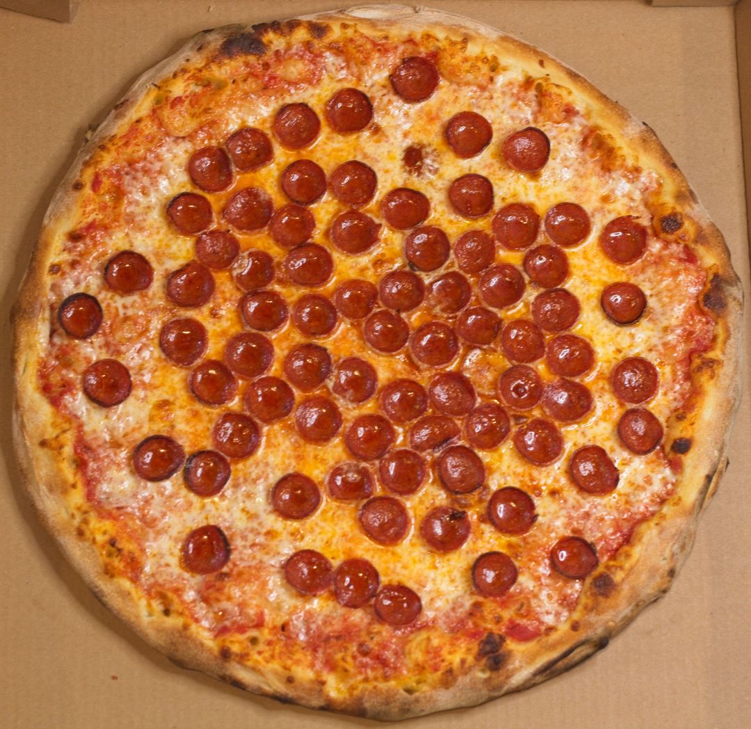Order Online