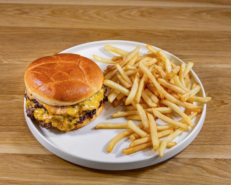 Order Online