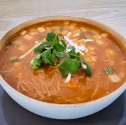 4171 MacArthur Boulevard - Beans