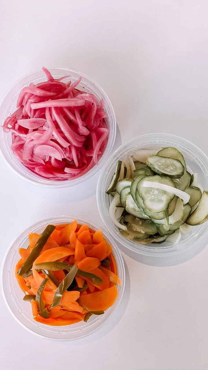 Austin Daily Press – Scratch-Made Tortas, Tacos & Bowls in East Austin