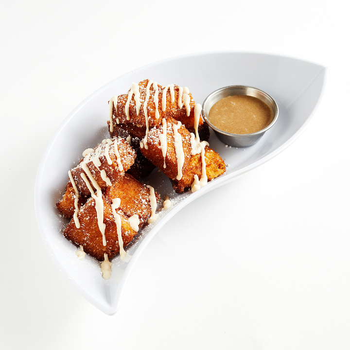 Ruby Slipper Cafe - Destin, FL | Toast