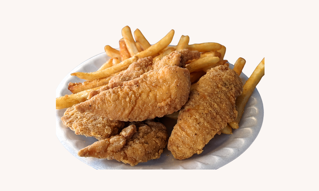 Order Online