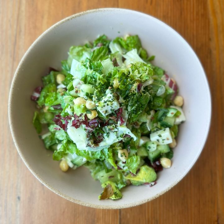 Purple - Seattle | Toast