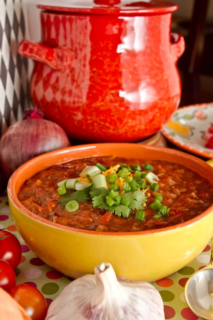 The New England Soup Factory & Modern Rotisserie | Toast