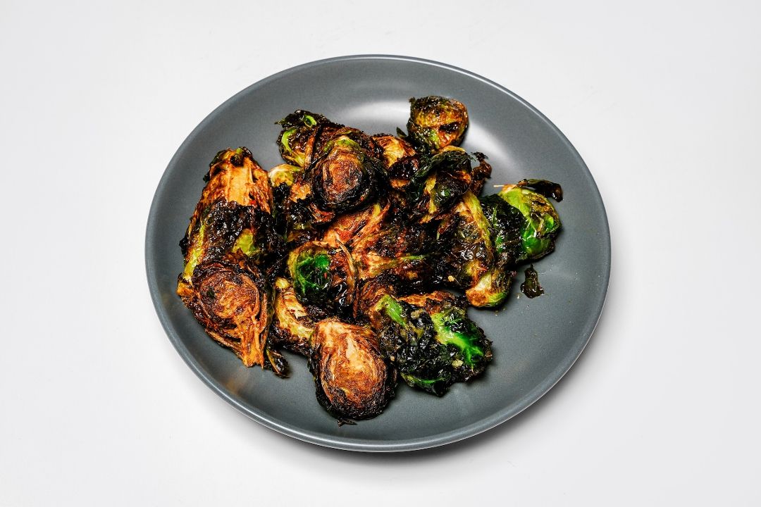 Bow & Stern Brentwood - GM3 - Artic Char