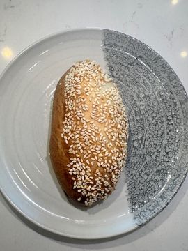 1520 Overland Park lane suite :107 - Sultan's Favorite