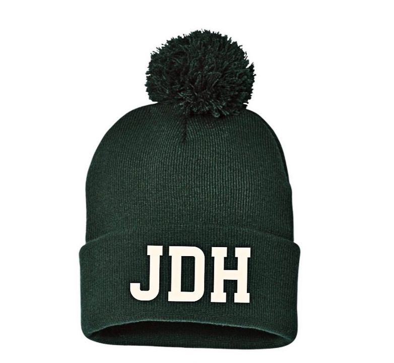 Jack's Draft House | Toast