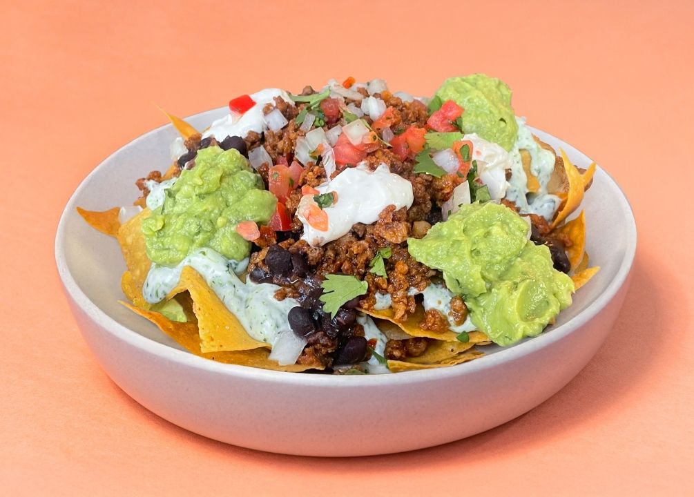 The Cocinita Miami 70 SE 5TH ST | Toast