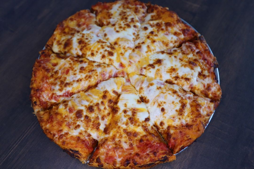 Downtown Sandpoint - Kevita Sparkling Probiotic Strawberry Acai coconut ...