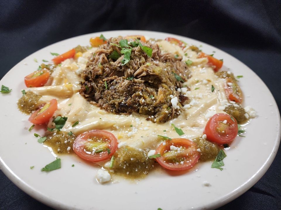 Bonfire Craft Kitchen and Tap House | Toast