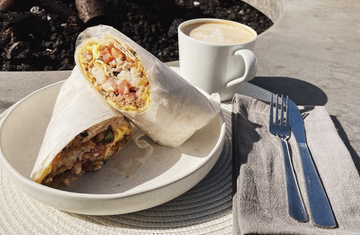 Project Social Dana Point - Sweater Weather (Crowler)