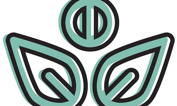 Balanced Foods - Katy - Medium Southwest Chicken Bowl