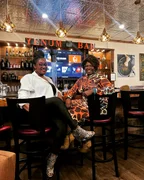 Yendidi Restaurant Virginia Beach - Virginia Beach