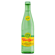 5621 Beechnut Street - Mini Baklava