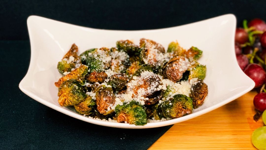 BRIX Wine Cellars - Bootleg Cabernet Sauvignon 2023