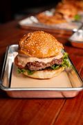 Acme Burger (CT) 584 Main Street | Toast