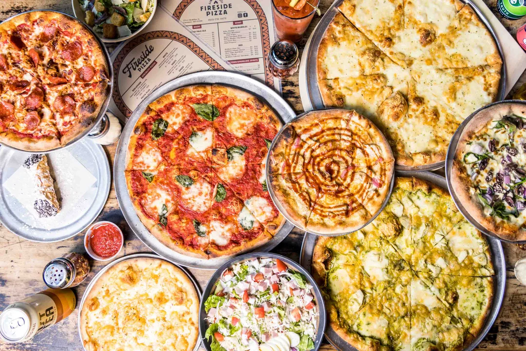 773 E McMillan St - Coca-Cola Zero Sugar, 20oz