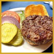 Beach Cafe 1326 2nd Avenue - Cherry Cheesecake >